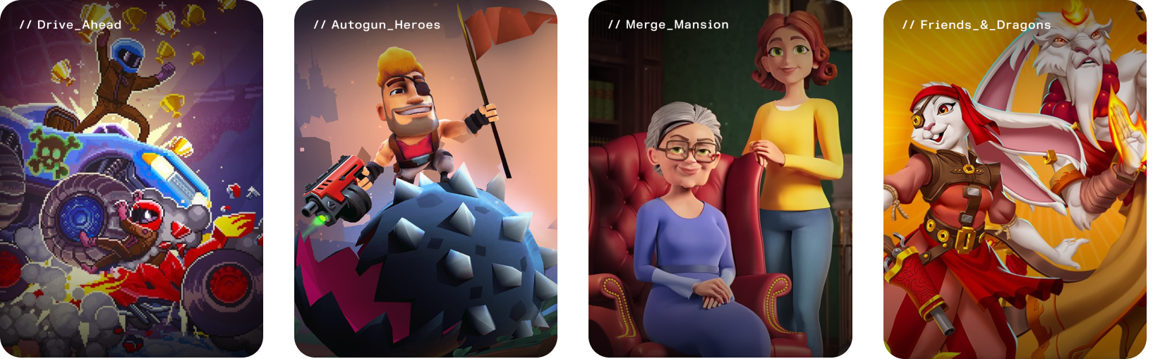 Revealed: The true cost of building your own backend